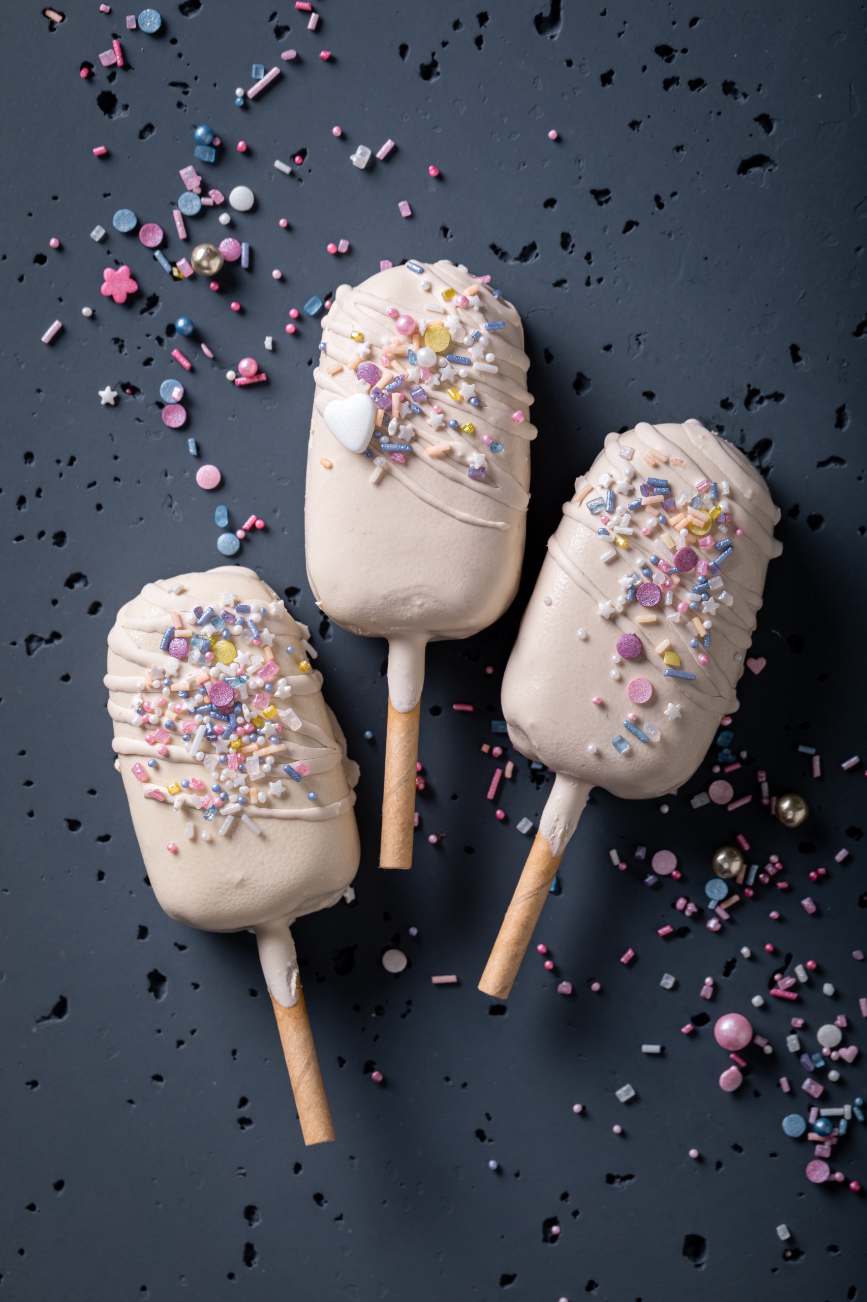 Workshop Mini Chefs - Carnaval - ESGOTADO | Cascais Foodlab