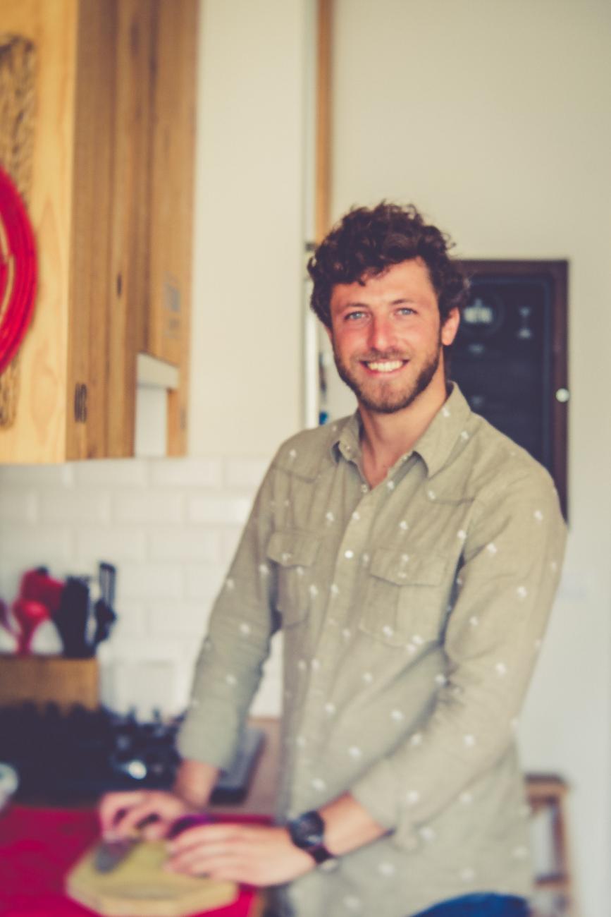 Eventos | Cascais Foodlab